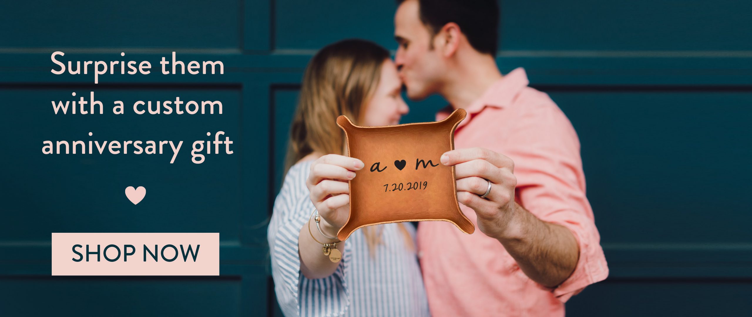 5 Worst Anniversary Gifts That NO Wife Wants Paper Anniversary By Anna V 5 Worst Anniversary Gifts That NO Wife Wants Paper Anniversary By Anna V
